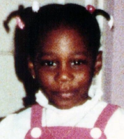 Jeanine Barnwell | International Missing Persons Wiki | Fandom