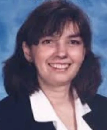 Virginia Welch | International Missing Persons Wiki | Fandom