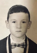 Mario Palermo | International Missing Persons Wiki | Fandom