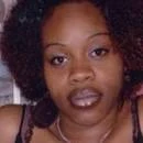 April Pickens | International Missing Persons Wiki | Fandom