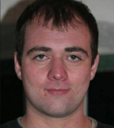 Max Baumgartner | International Missing Persons Wiki | Fandom