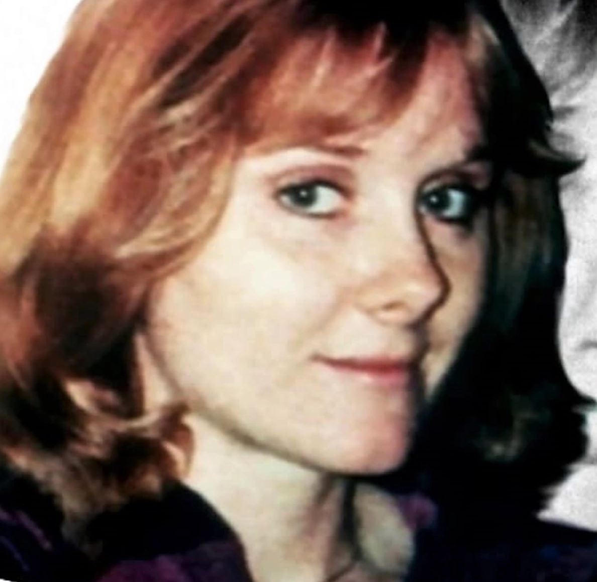 Patty Meehan | International Missing Persons Wiki | Fandom