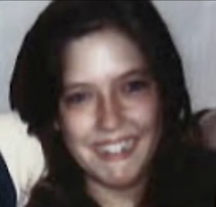 Rhonda Labbe International Missing Persons Wiki Fandom