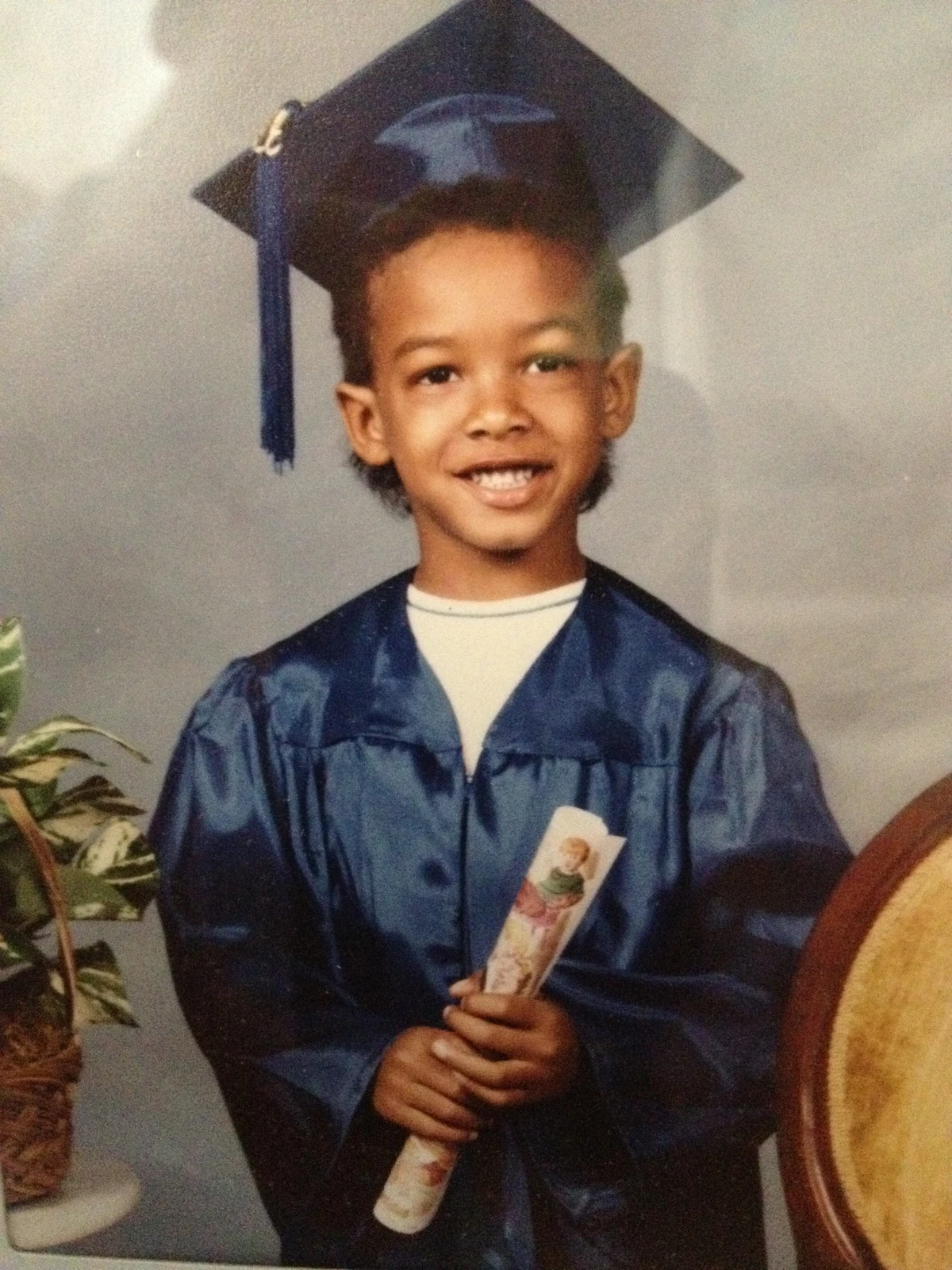 Chris Cunningham | International Missing Persons Wiki | Fandom