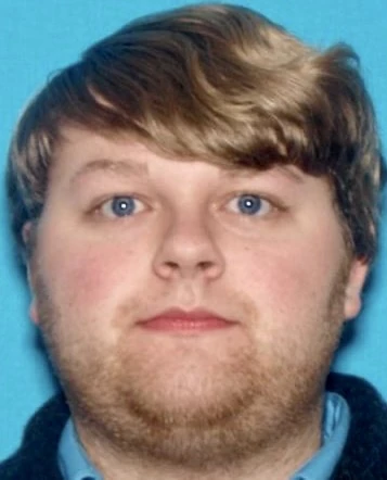 Colin Arey | International Missing Persons Wiki | Fandom