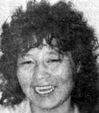 Jody Howard | International Missing Persons Wiki | Fandom