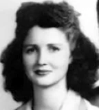 Geneva Long | International Missing Persons Wiki | Fandom