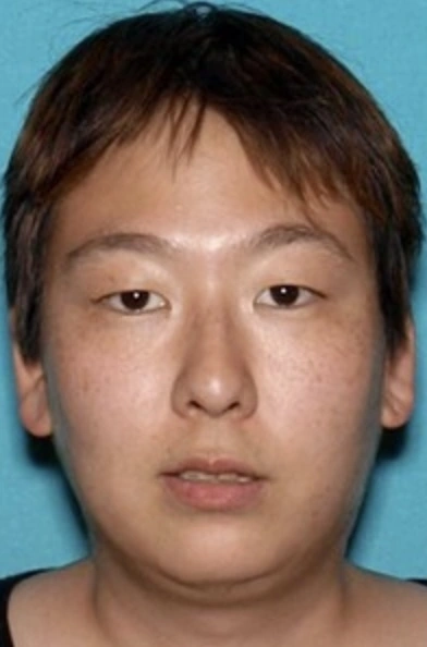 Mee Kim | International Missing Persons Wiki | Fandom