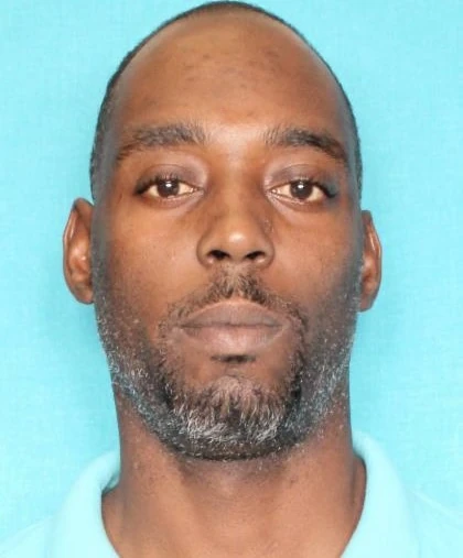 Robert Ross Jr. | International Missing Persons Wiki | Fandom