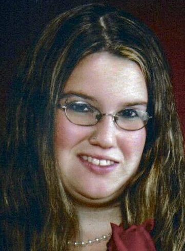 Sam Clarke | International Missing Persons Wiki | Fandom