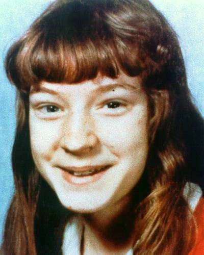 Tracy King | International Missing Persons Wiki | Fandom