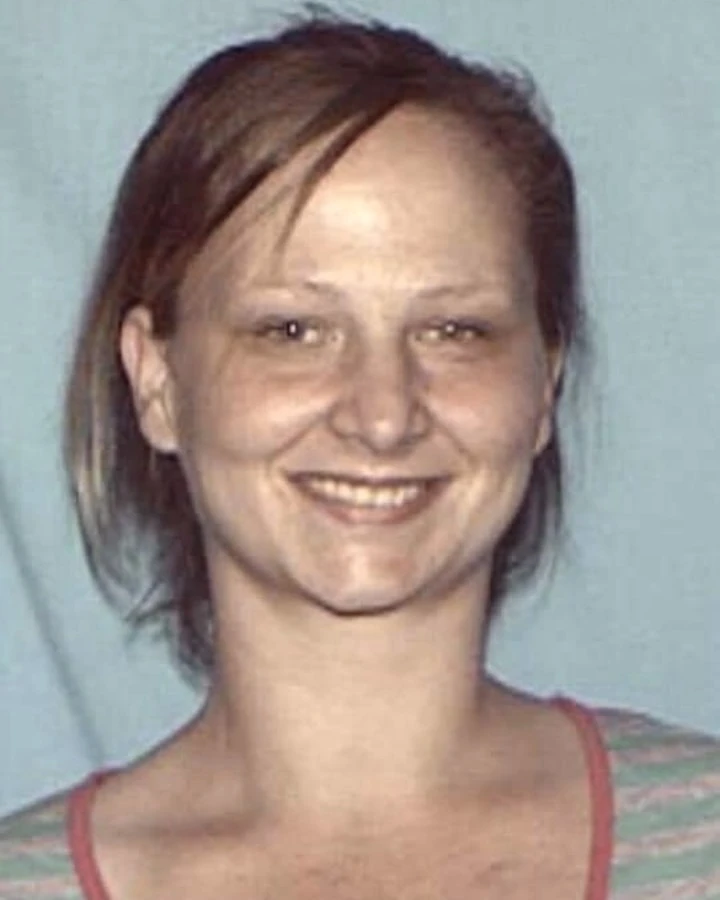 Angel Avery | International Missing Persons Wiki | Fandom