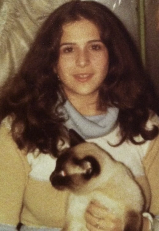 Debbie Fardella | International Missing Persons Wiki | Fandom