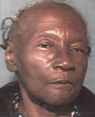 Mary Dixon | International Missing Persons Wiki | Fandom