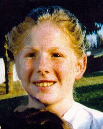 Vanessa Smith | International Missing Persons Wiki | Fandom