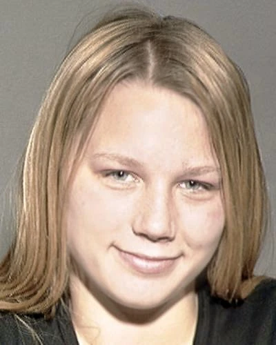 Jennifer Enyart | International Missing Persons Wiki | Fandom