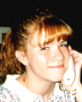 Lydia Perkins | International Missing Persons Wiki | Fandom