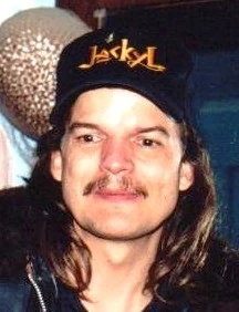 Marc Jones | International Missing Persons Wiki | Fandom