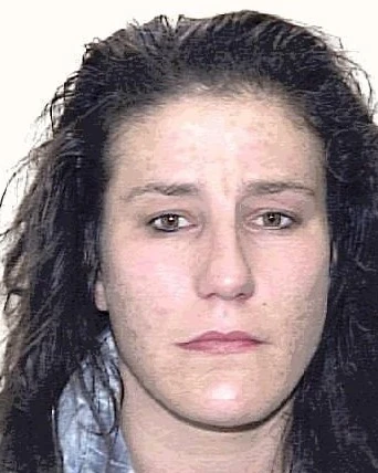 Ruby Hardy | International Missing Persons Wiki | Fandom