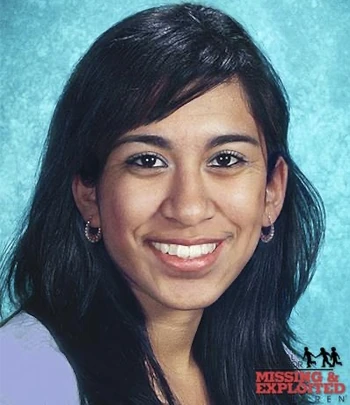 Tiffany Dixon | International Missing Persons Wiki | Fandom