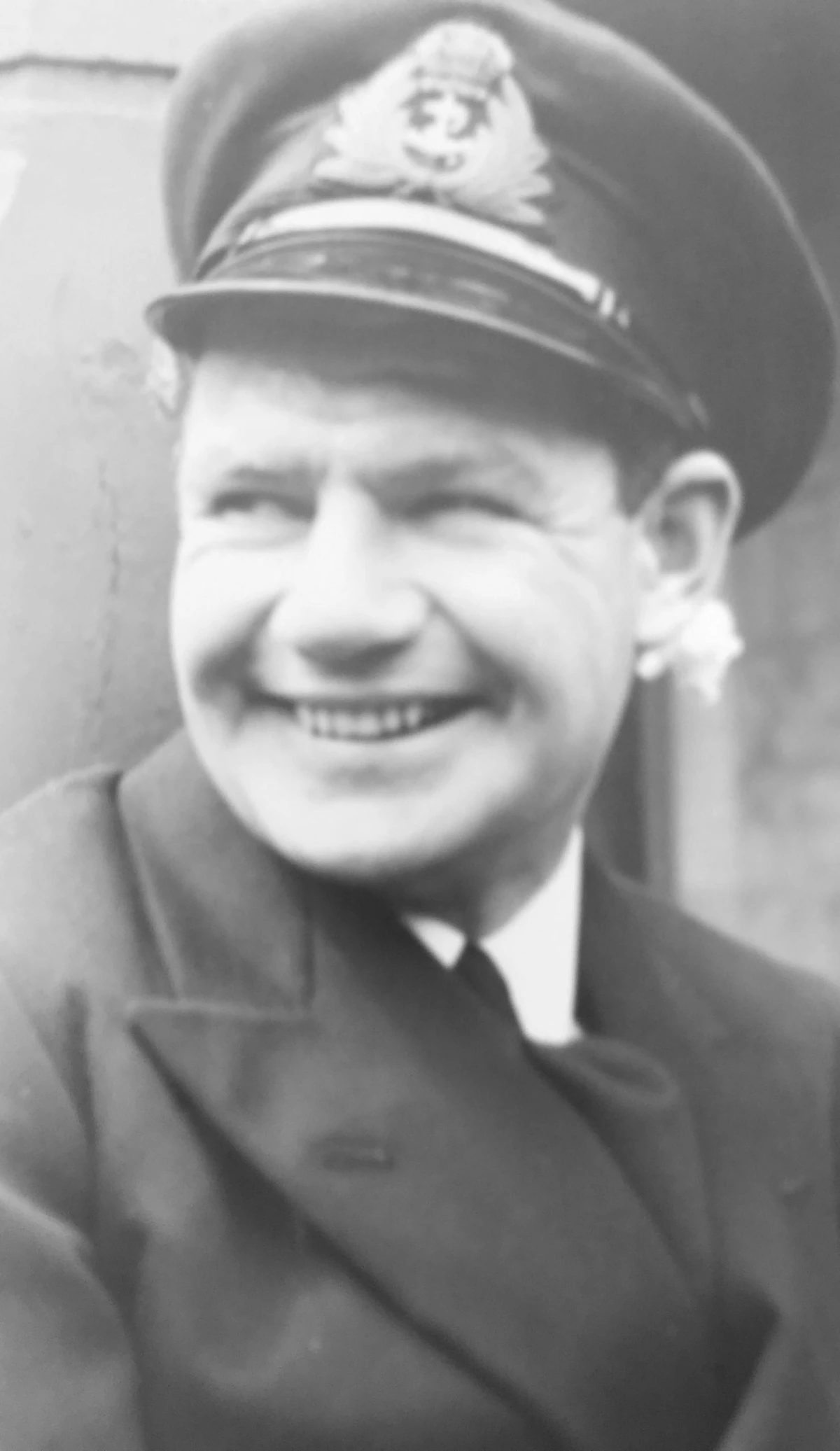 Alan Hood | International Missing Persons Wiki | Fandom