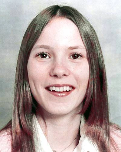 Angie Ramsey | International Missing Persons Wiki | Fandom