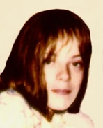 April Pennington | International Missing Persons Wiki | Fandom