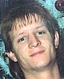 Bruce Longley | International Missing Persons Wiki | Fandom