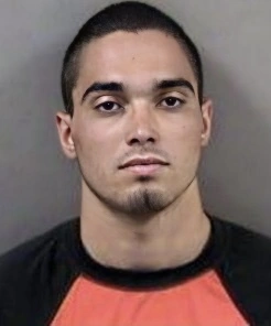 David Curran | International Missing Persons Wiki | Fandom