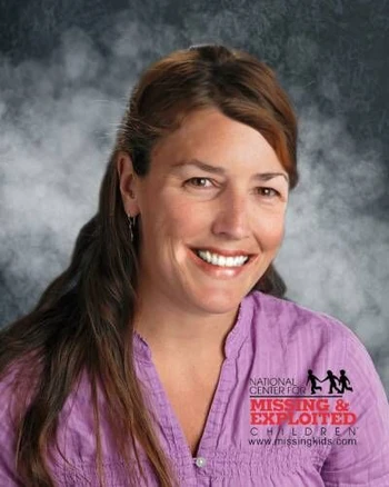 Diane Dye | International Missing Persons Wiki | Fandom