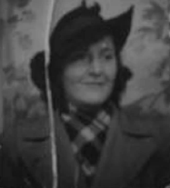 Edna Kaminski | International Missing Persons Wiki | Fandom