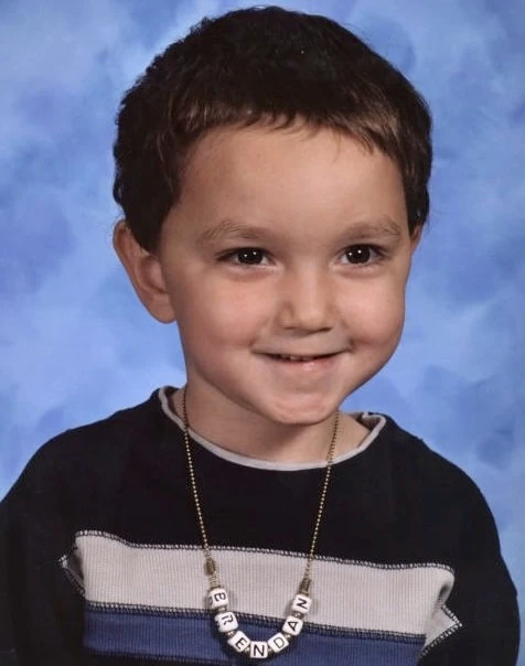 International Missing Persons Wiki:2003 | International Missing Persons ...