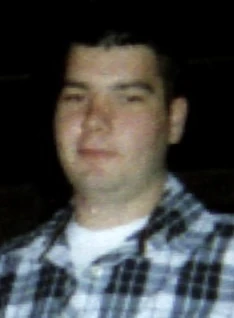 Daniel Miller | International Missing Persons Wiki | Fandom