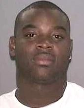 Gerald Hamilton | International Missing Persons Wiki | Fandom