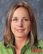 Rachel Trlica | International Missing Persons Wiki | Fandom