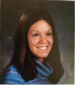 Deborah Post | International Missing Persons Wiki | Fandom