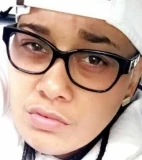 Shaniece Harris | International Missing Persons Wiki | Fandom