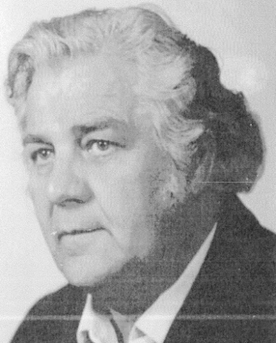 Jan Kelders | International Missing Persons Wiki | Fandom