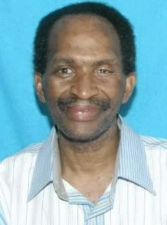 James Thompson | International Missing Persons Wiki | Fandom