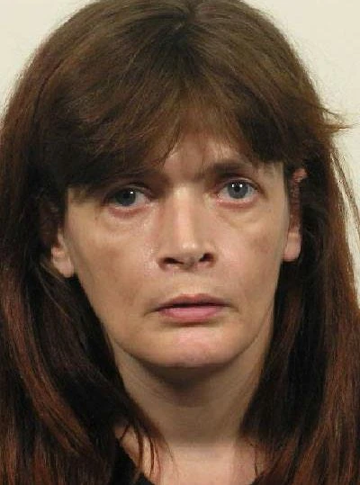 Marian Kusters | International Missing Persons Wiki | Fandom