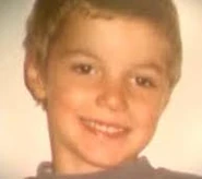 Pascal Zimmer | International Missing Persons Wiki | Fandom