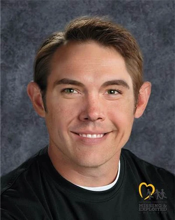 Cody Haynes | International Missing Persons Wiki | Fandom