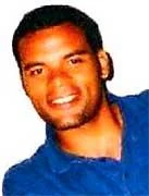 Robert Bell | International Missing Persons Wiki | Fandom