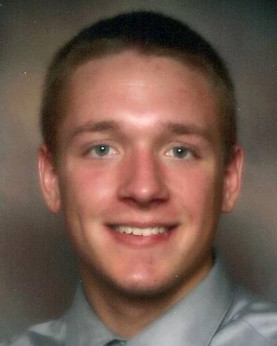 Zack Brewer | International Missing Persons Wiki | Fandom