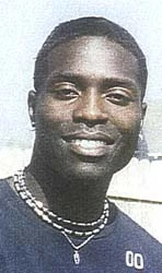 Andy Ogans | International Missing Persons Wiki | Fandom