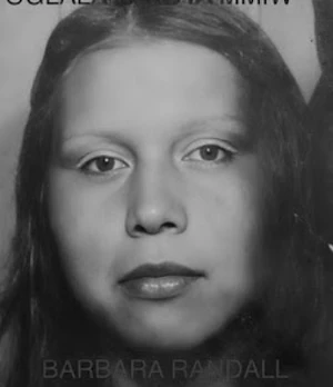 Barbara Randall | International Missing Persons Wiki | Fandom