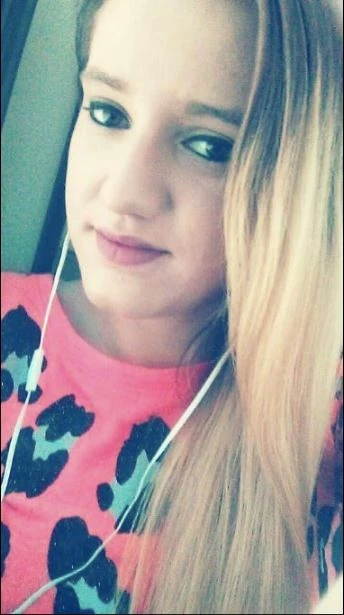 Bree Pugh | International Missing Persons Wiki | Fandom