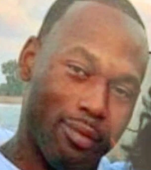 Curtis Hamilton | International Missing Persons Wiki | Fandom