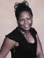 Erica Bradley | International Missing Persons Wiki | Fandom