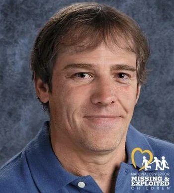 Joe Helt | International Missing Persons Wiki | Fandom